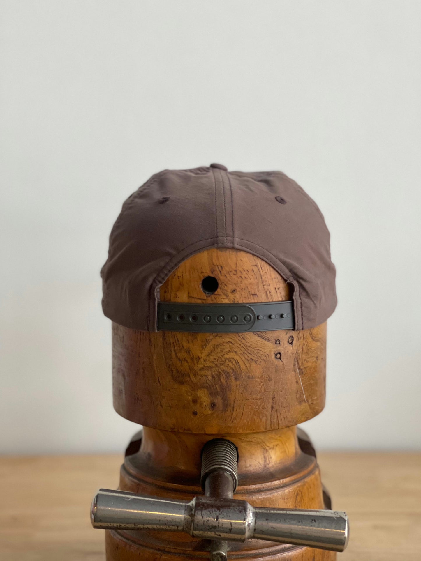 Shop Hat | Whoa Command Patch Hat for Bird Hunting | Embroidered ...